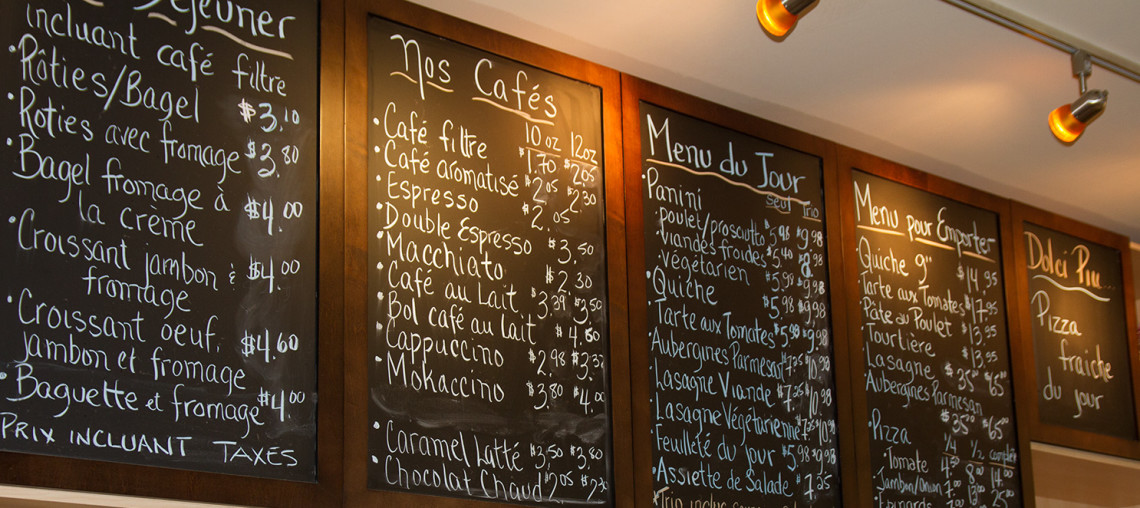 Dolci-piu-montreal-patisserie-bakery-cafe-bistro-catering-3 ...