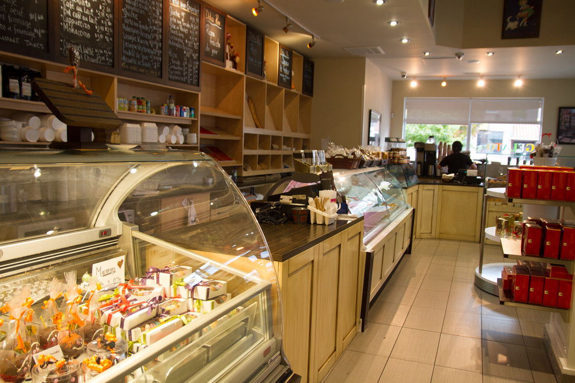 Dolci-piu-montreal-patisserie-bakery-cafe-bistro-catering-5 ...
