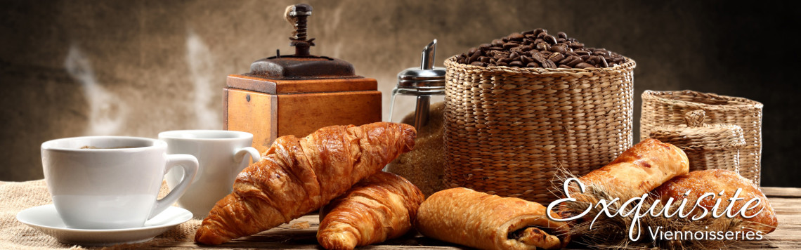 Home - Patisserie Dolci PiuPatisserie Dolci Piu | Montreal's Best ...