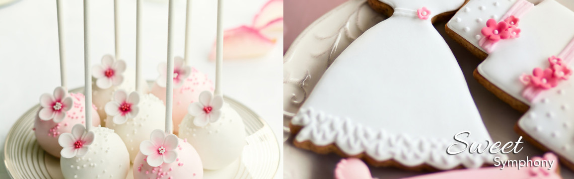 Home - Patisserie Dolci PiuPatisserie Dolci Piu | Montreal's Best ...