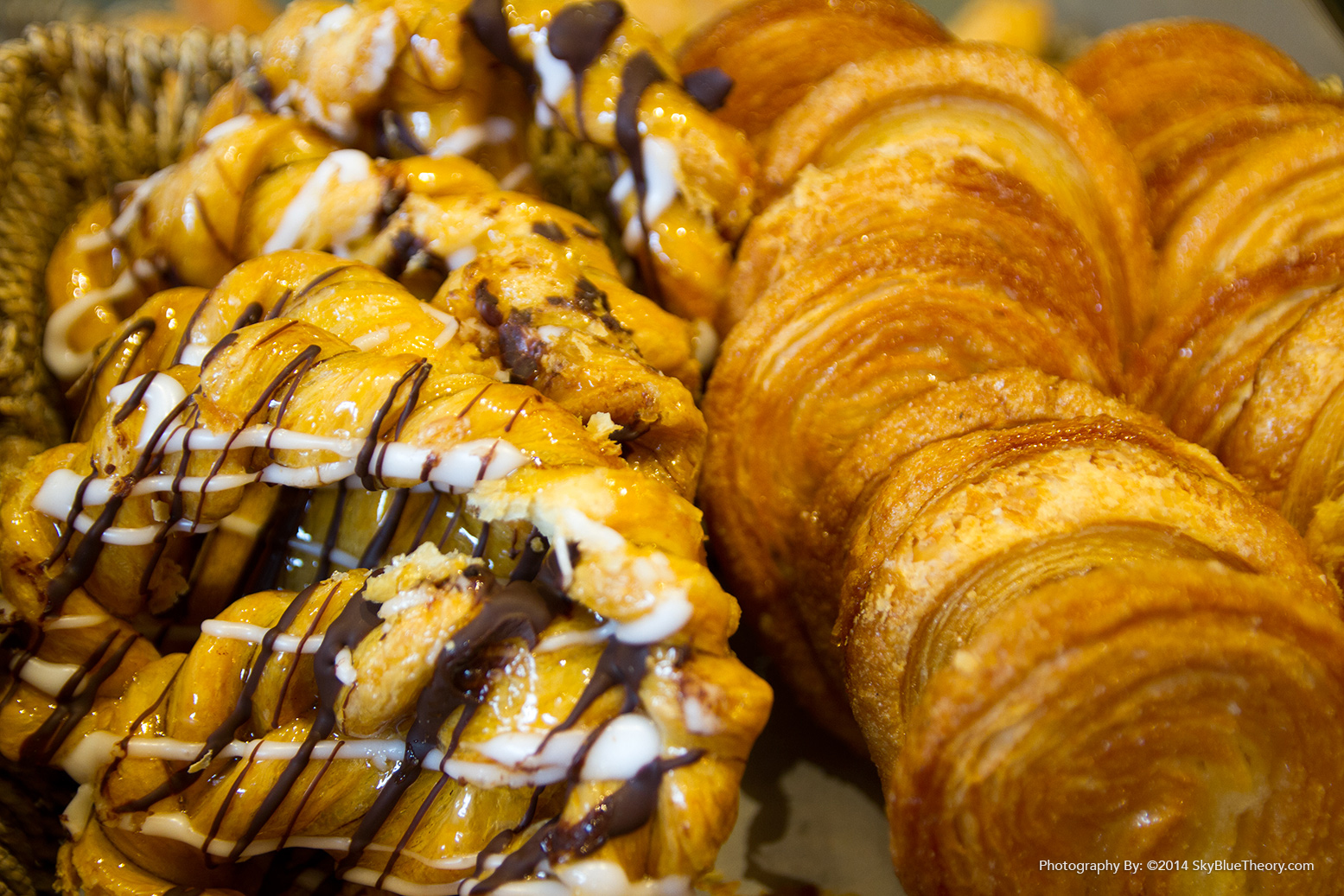 Dolci_Piu_Bakery_Sweets_Desserts_Cafe_Croissant_Danishes6 - Patisserie ...