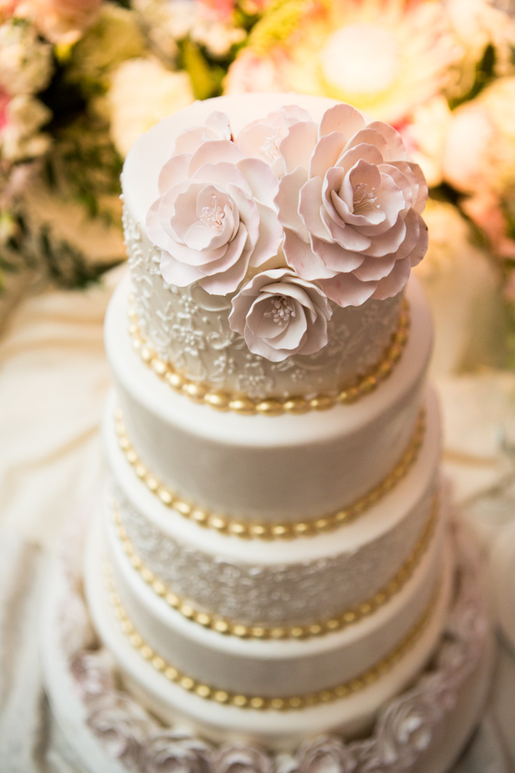 Weddings - Patisserie Dolci PiuPatisserie Dolci Piu